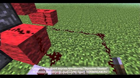 как сделать люк в полу Youtube