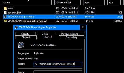 Leon On Twitter This Works You Can Take An Arbitrary Rpg Maker
