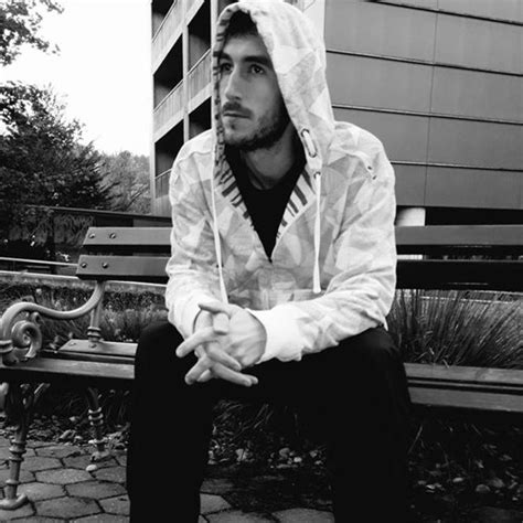 Stream Matt Mcqueen Music Listen To Songs Albums Playlists For Free On Soundcloud