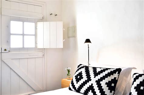 Quarto Duplo Júnior Herdade Do Touril