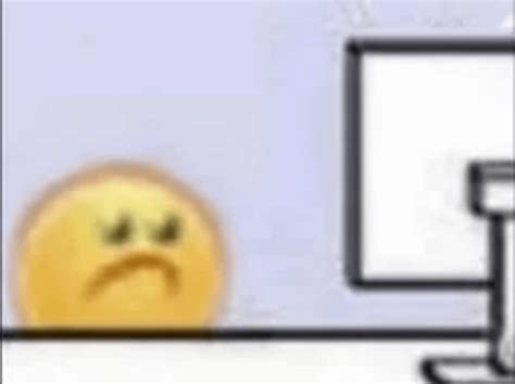 Bluey What Have They Done To You R Evilautism