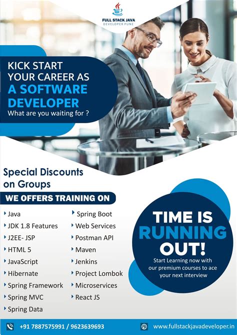 Full Stack Java Developer Pune On Linkedin Fullstackdeveloper