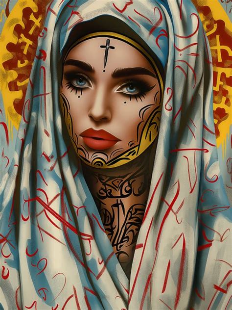 Wonder Art Mariya V7 L Catawiki