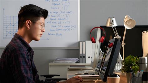 Crud o que é e como funciona na programação