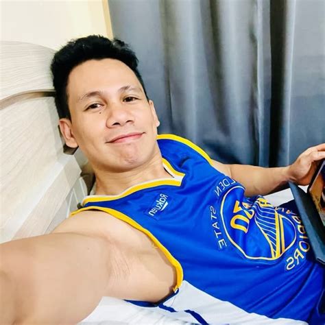 Cortez Elmar Cortez Elmar • Threads Say More