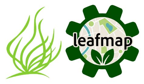 using leafmap with actinia in a jupyter notebook markus neteler