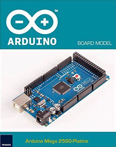 Arduino Mega 2560 Platine Mega Arduino Platine Arduino Smartphone Usb