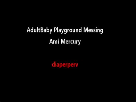omorashi wetting and abdl mommies abdl audio abmommy ami mercury