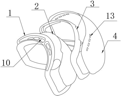 护目镜简笔 护目镜卡通 医用护目镜简笔画图片 大山谷图库