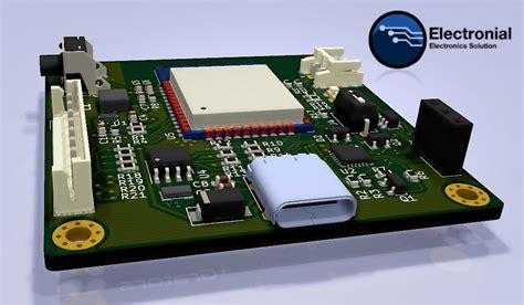 Daniel Ismail On Linkedin Circuitdesign Electricalengineering Ti Pcb Pcbdesign Schematic