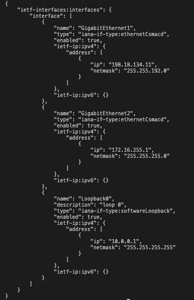 Extremely Cool Command Line Tools Supercharged With Rust Part 1