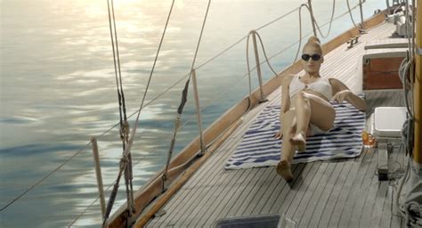 Nude Video Celebs Miriam Leone Nude Diabolik 2021