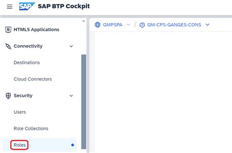 Onboarding Users In Sap Quality Issue Resolution Sap Community