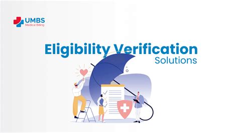 How To Verify Insurance Eligibility And Benefits In Healthcare