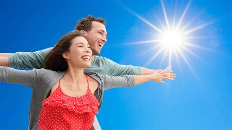 Sagittarius Season Brings Improvements To Zodiac Signs Their