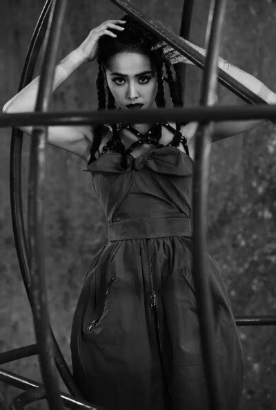 蔡依林 高清图片，堆糖，美图壁纸兴趣社区