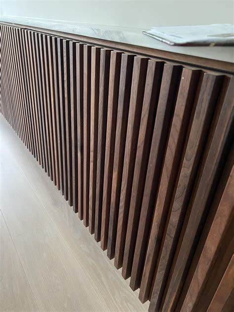 Help With Wood Id R Wood