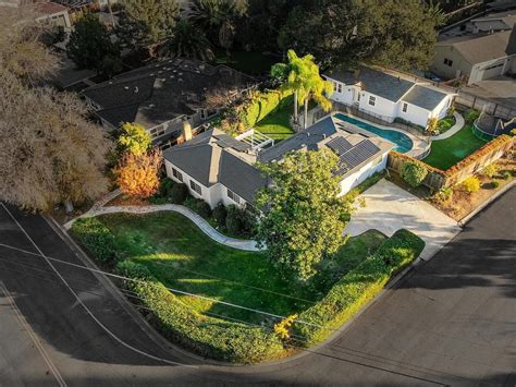 18724 Mccoy Ave Saratoga Ca 95070 Zillow