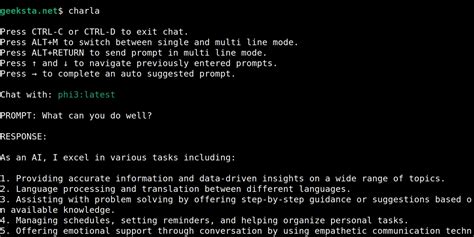 Github Yaphcharla A Terminal Based Chat Application That Works With