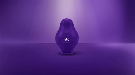 Bupa Stc Obesity On Behance Bupa Stc Obesity On Behance