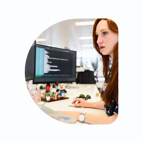 Enterprise Websites Development At 29999 Month In Varanasi ID