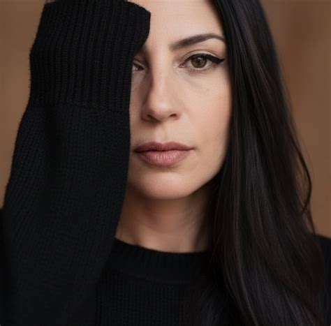 Star Cine E Series Piquete Sp