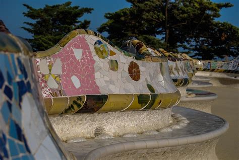 Free Images : park, art 3861x2592 - - 59141 - Free stock photos - PxHere