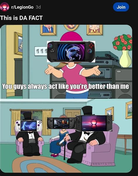 Png GBAtemp Net The Independent Video Game Community