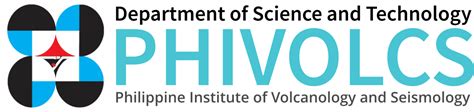 Dost Phivolcs Releases Spectral Acceleration Maps For Seismic Resilient