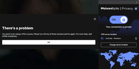 Malwarebytes Privacy Vpn Review 2024 All About Cookies