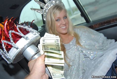 Taxes Come Tax Lady Cums Hard In These Hot Ass Tax Lady Picked Up Off The Street Porn Pictures