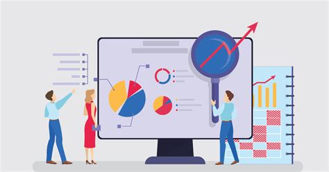What Is Statistical Modeling 360digitmg