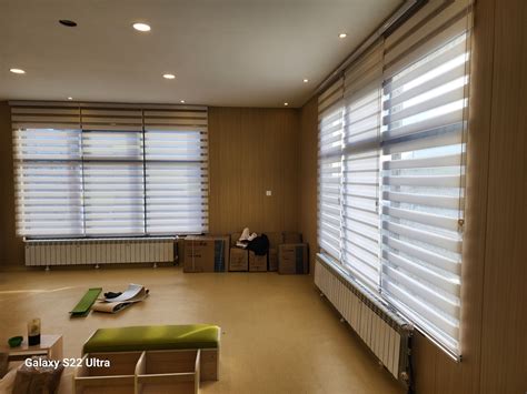 Оффисын бүх төрлийн хөш Оффис хөшиг ВИ АЙ ПИ ХӨШИГ ХХК Facebook