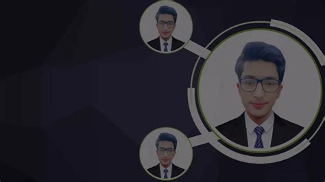 ahmad ali rafique on linkedin introduction artificialintelligence machinelearning techexperts…