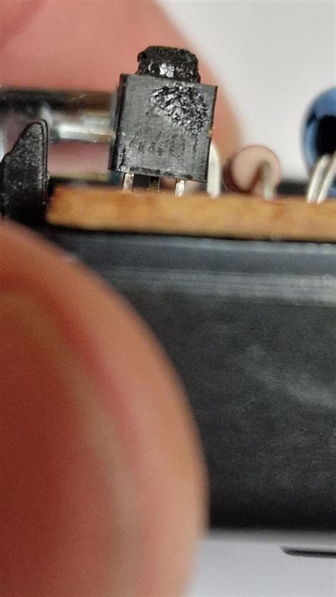 Capricorn Electronics Ltd Hong Kong Remote Control Repair