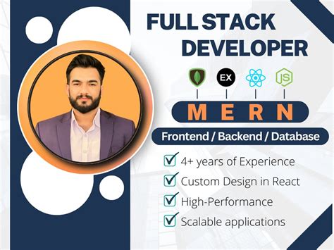 Expert Web Developer Nodejs React Js Nextjs Full Stack