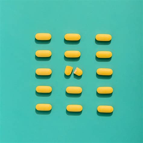 Cbd X Pregabalina Efeitos E Comparativos Cannalize