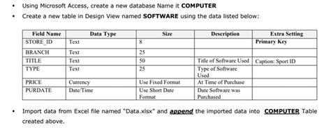 Help Rmicrosoftaccess