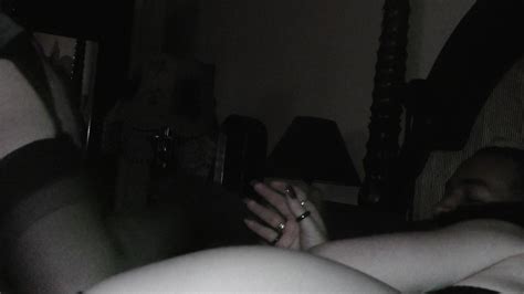 Police Interrogation Pt 3 Eporner