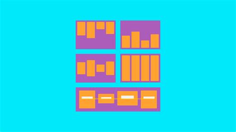 Css Flexbox Um Guia Interativo Parte 1 Containers Blog Da Treinaweb