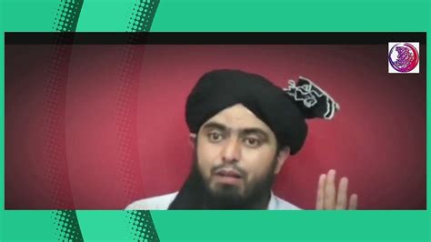 Oral Sex Issue Engineer Muhammad Ali Mirza Ema Video Dailymotion