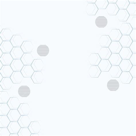 Premium Vector Abstract Lines And Dots Connect Background Technology Connection Digital Data