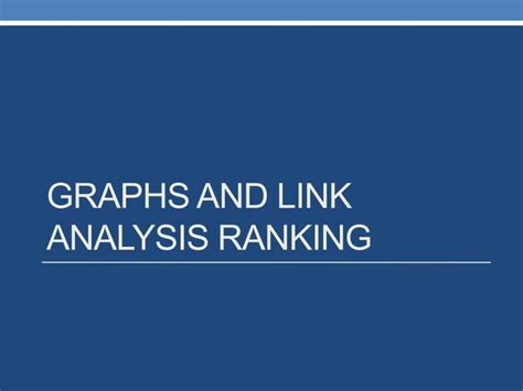 data mining lecture 12 pptx