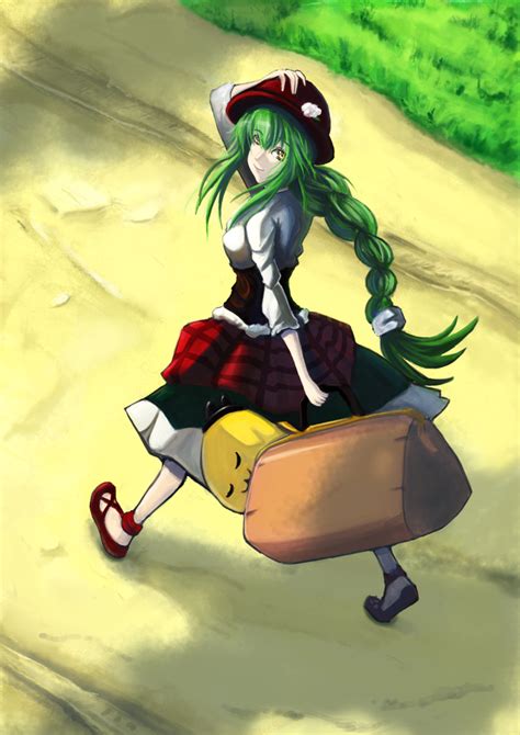 What Is Code Geass R2 At Raymond Terrell Blog