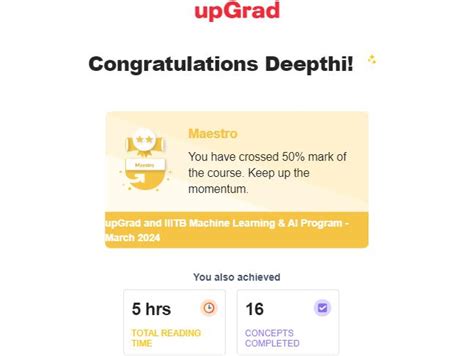 Deepthi Shreeya Posted On Linkedin