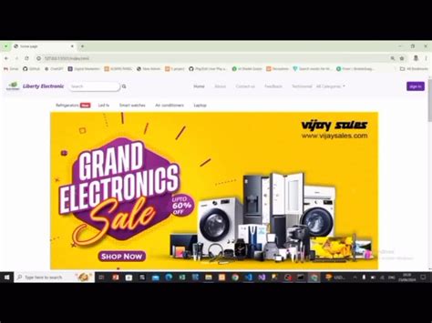 Muhammad Ibrahim Baig On Linkedin Webdevelopment Firstproject Html Css Javascript Regex