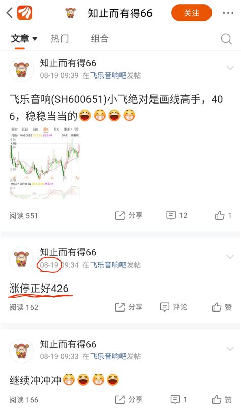 戳穿知止而有得的鬼把戏 财富号 东方财富网