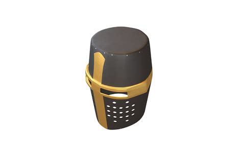 3d Model Crusader Helmet V1 002 Vr Ar Low Poly Cgtrader 3d Model Crusader Helmet V1 002 Vr Ar Low Poly Cgtrader