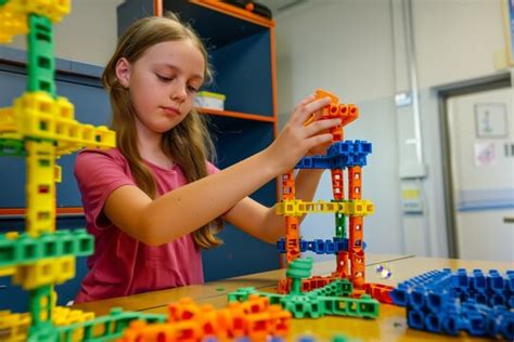 Building Structures 이미지 찾아보기 2 607 스톡 사진 벡터 및 비디오 Adobe Stock