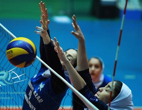 همسر محمد موسوی کیست؟ ستاره والیبال با پسر ۳ ساله اش روی سکوی قهرمانی